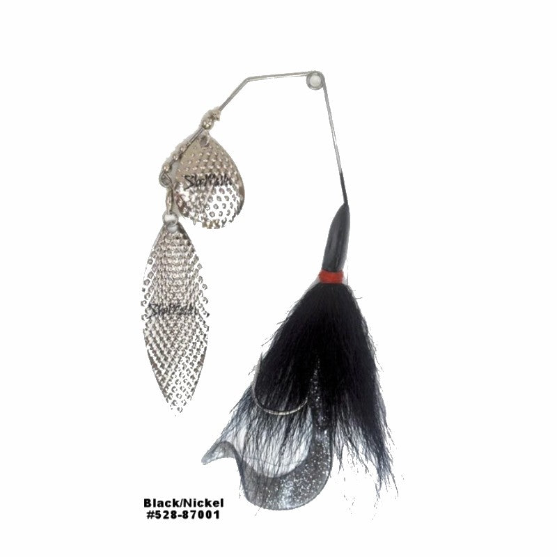 Slopmaster - Tandem – Joe Bucher Tackle