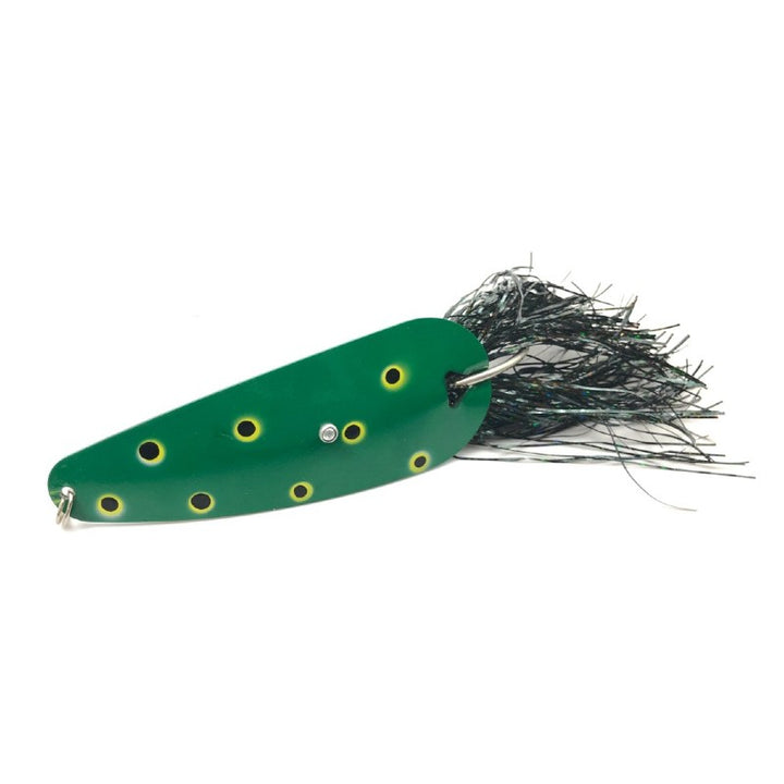Spinner Baits – Joe Bucher Tackle