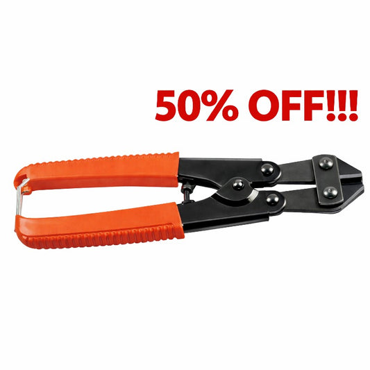 Tackle Tools and Accessory – Joe Bucher Tackle