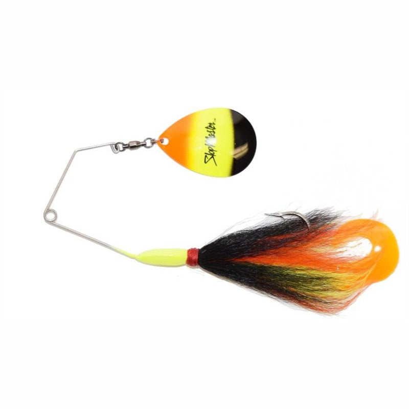 Slopmaster - Original – Joe Bucher Tackle